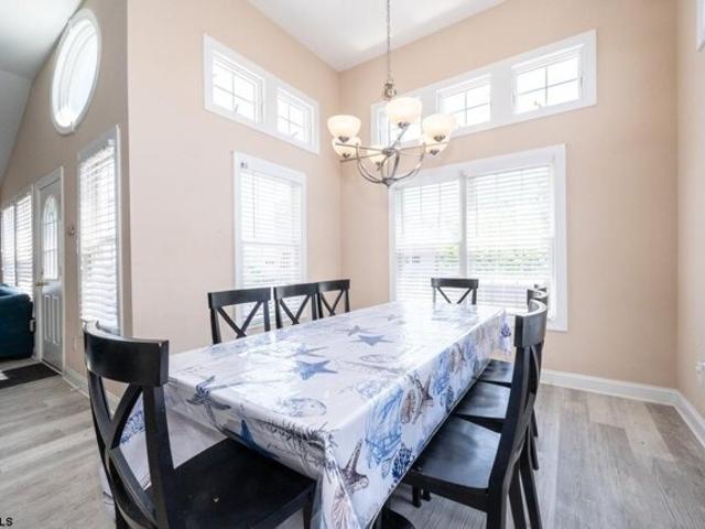 Ocean Ave Unit Rd, Ocean City, Condo For Sale