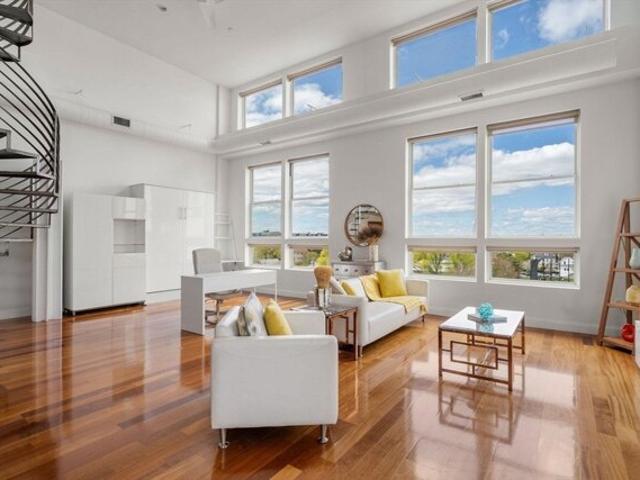 Ocean Ave Unit,revere, Condo For Sale