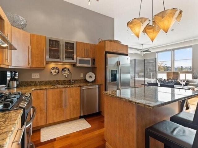 Ocean Ave Unit,revere, Condo For Sale
