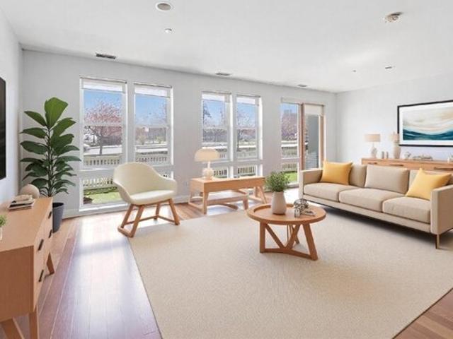 Ocean Ave Unit,revere, Condo For Sale