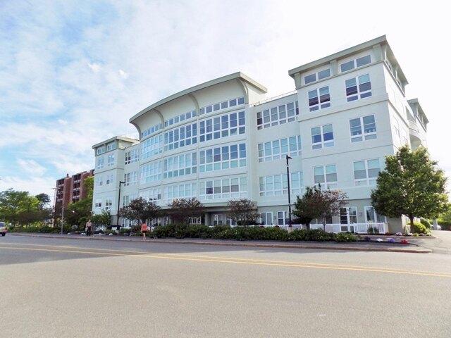 Ocean Ave Unit,revere, Condo For Sale