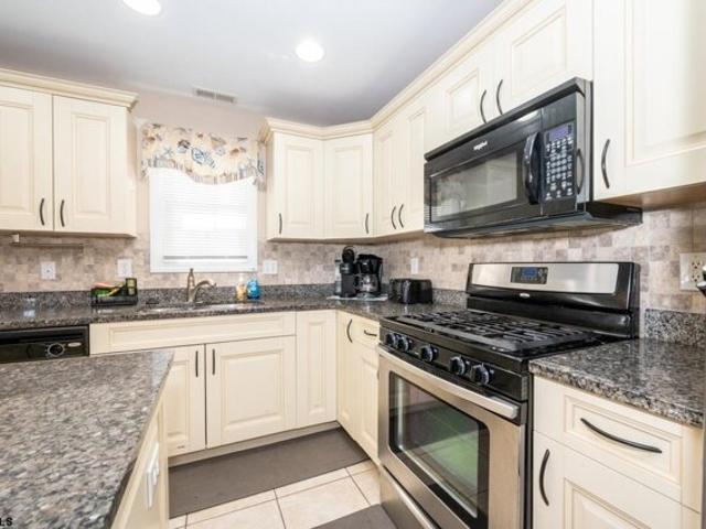 Ocean Ave Unit St, Ocean City, Condo For Sale