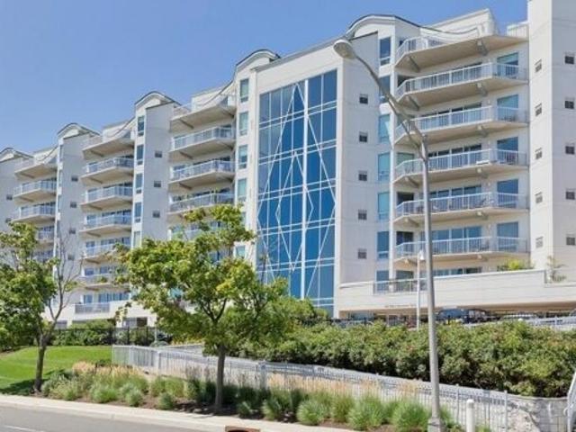 Ocean Blvd N Unit,long Branch, Condo For Sale
