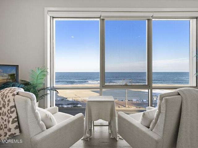 Ocean Blvd N Unit,long Branch, Condo For Sale
