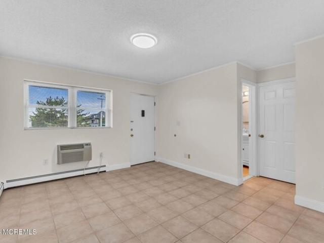 Ocean Blvd Apt,long Branch, Condo For Sale