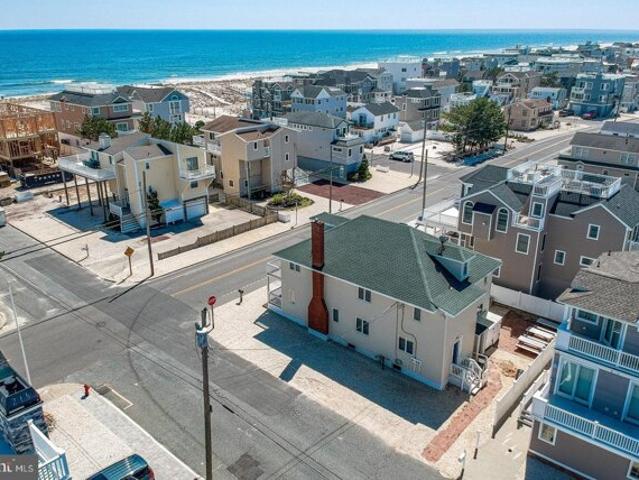 Ocean Blvd, Long Beach Township, Home For Sale