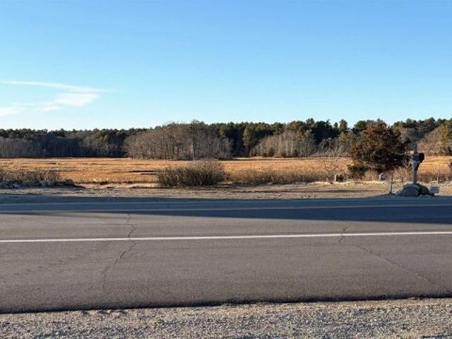 Ocean Blvd, Plot For Sale