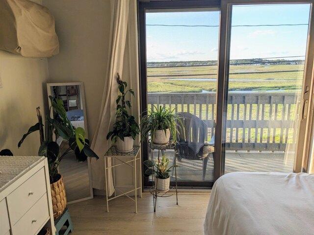 Ocean Blvd Unit D, Hampton, Condo For Sale