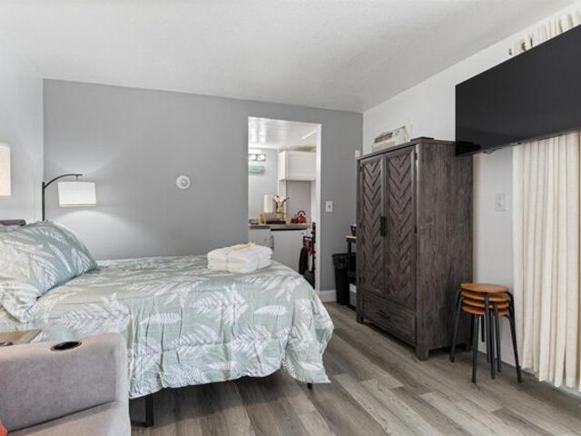 Ocean Blvd Unit,hampton, Condo For Sale
