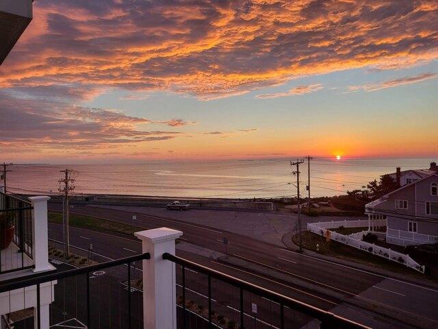 Ocean Blvd Unit,hampton, Condo For Sale
