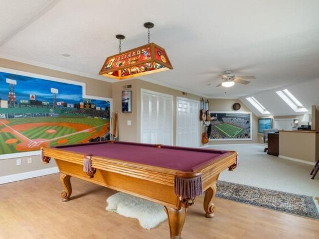 Ocean Blvd Unit,hampton, Condo For Sale