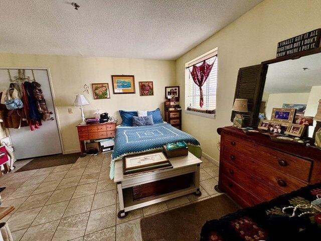 Ocean Blvd Unit,hampton, Condo For Sale