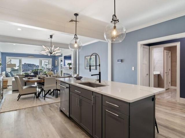 Ocean Blvd Unit,hampton, Condo For Sale