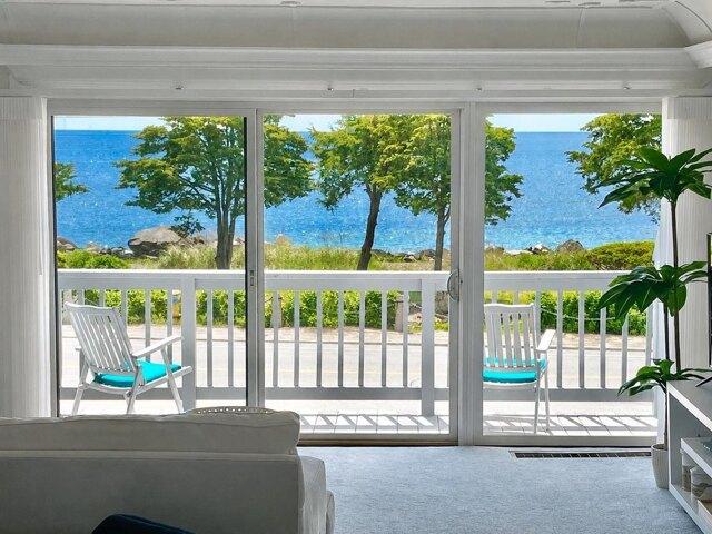 Ocean Blvd Unit,hampton, Home For Sale
