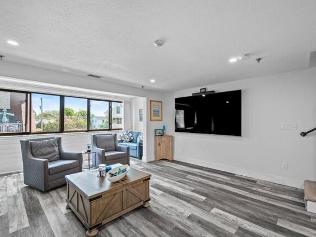 Ocean Blvd Unit,hampton, Home For Sale