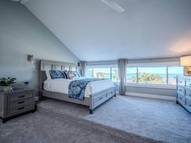 Ocean Blvd Unit,hampton, Home For Sale