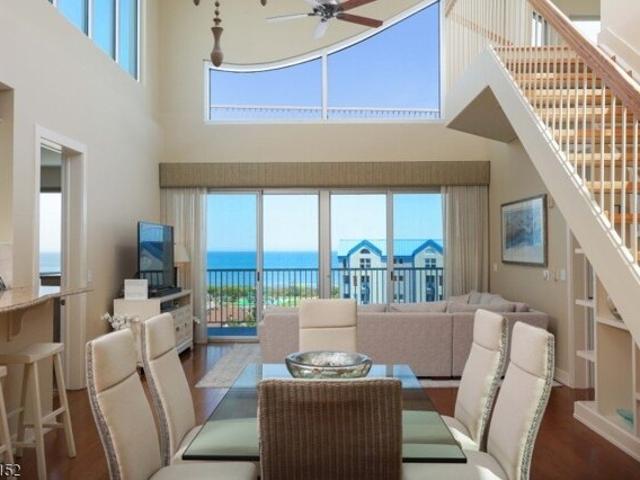 Ocean Blvd Unit,long Branch, Condo For Sale
