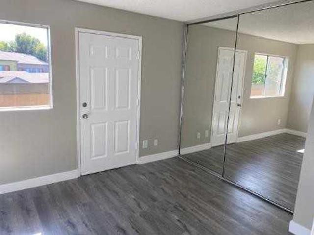 Ocean Breeze 2 Bedroom Apartment for Rent at 2055 Poplar Rd, Oceanside, CA 92058 East Side Capistrano