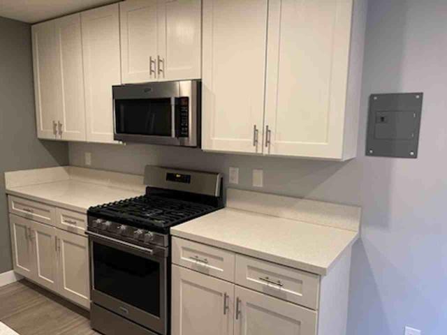 Ocean Breeze Apartments 1 Bedroom Apartment for Rent at 500 N Clementine St, Oceanside, CA 92054 Downtown Oceanside