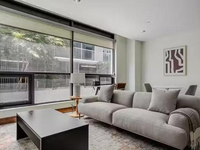 Ocean Center, 110 West Ocean Blvd, Waterfront Studio 1 Bath