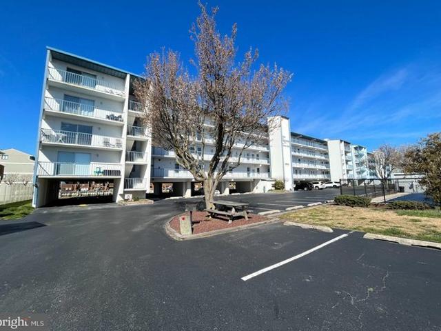 Ocean City, MD 21842