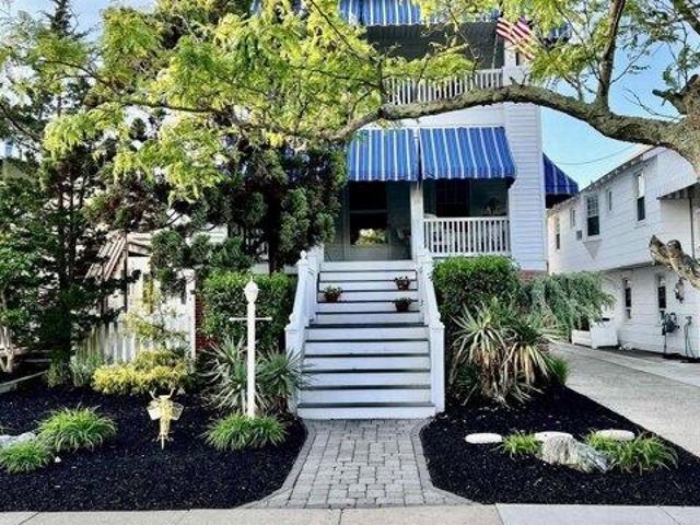 Ocean City NJ 08226 LS102827421