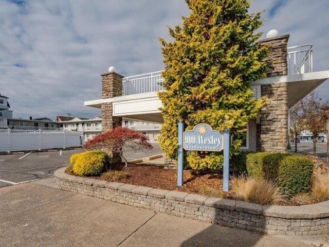 Ocean City NJ 08226 101799456