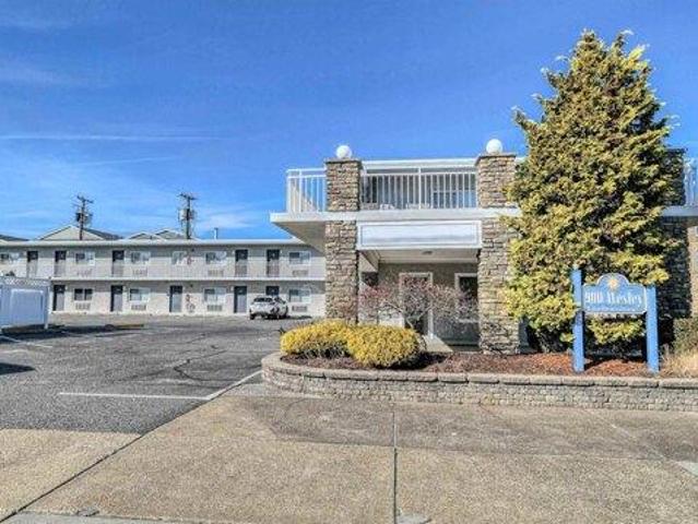 Ocean City NJ 08226 102280510