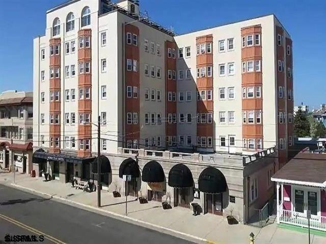 Ocean City NJ 08226 102800414