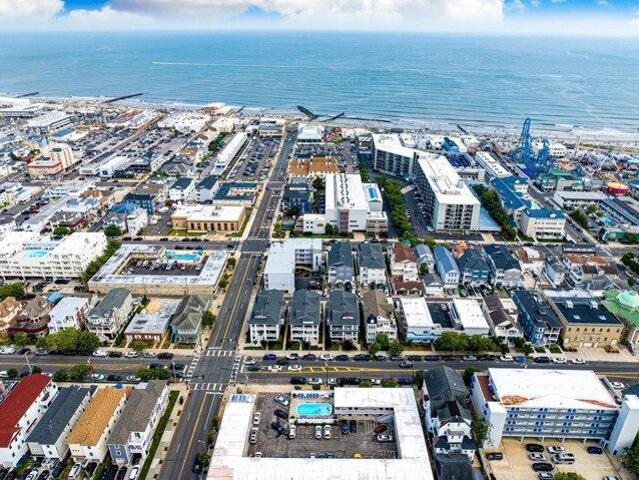 Ocean City NJ 08226 104901268