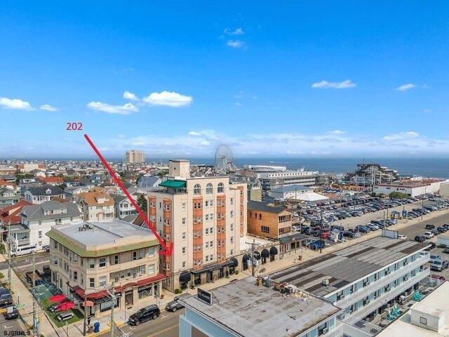 Ocean City NJ 08226 104908175