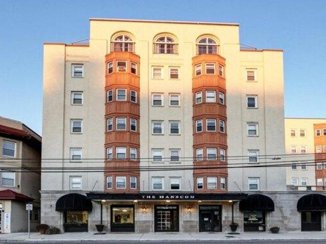 Ocean City NJ 08226 104920538