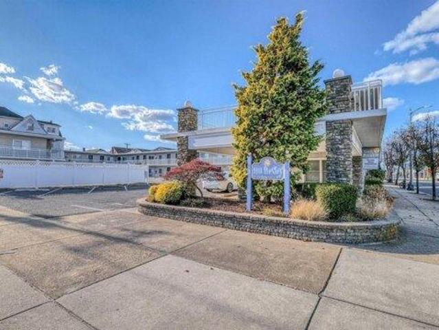 Ocean City NJ 08226 105157052