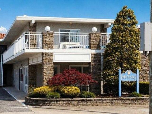 Ocean City NJ 08226 105175338