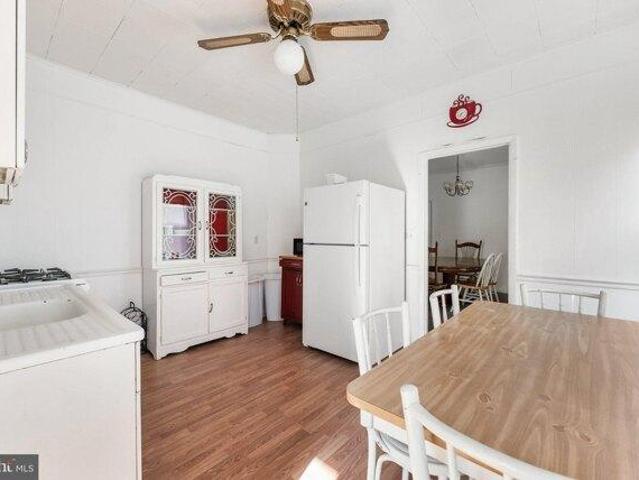 Ocean City NJ 08226 105191925