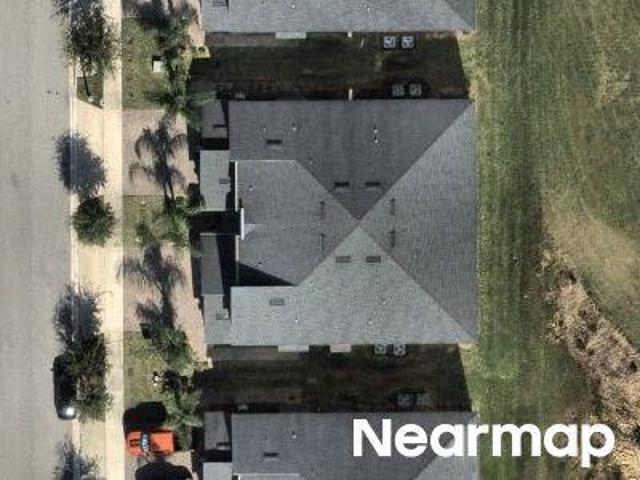 Ocean Course Ave