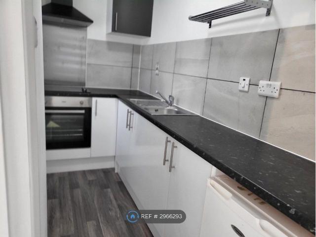 Ocean Court, Bournemouth BH1, Studio to rent, £795 pcm | PrimeLocation