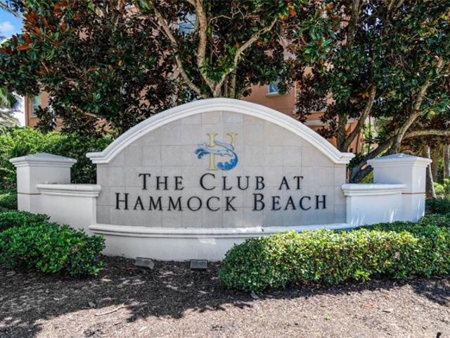Ocean Crest Way Apt,palm Coast, Condo For Sale