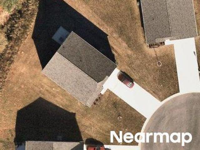 Ocean Ct