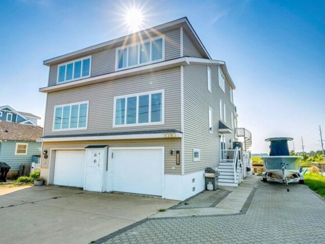 Ocean Dr Unit N, Avalon, Condo For Sale