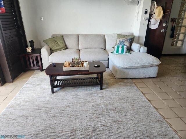 Ocean Dr Unit,luquillo, Condo For Sale
