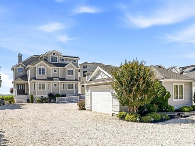Ocean Dr, Avalon, Home For Sale