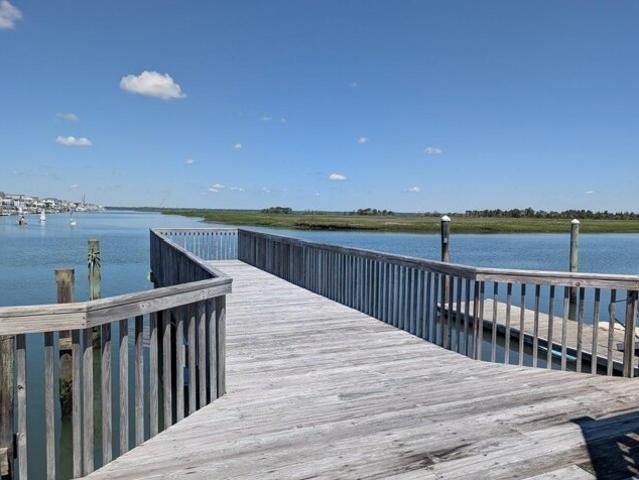 Ocean Dr, Avalon, Home For Sale