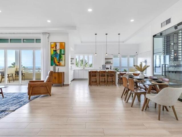 Ocean Dr #,humacao, Condo For Sale