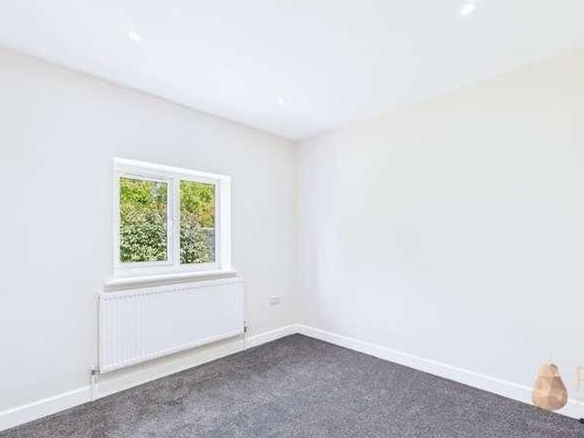 Ocean Drive, Ferring, BN12