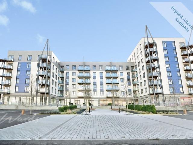 Ocean Drive, Gillingham ME7, 1 bed flat to rent, £1,150 pcm | PrimeLocation