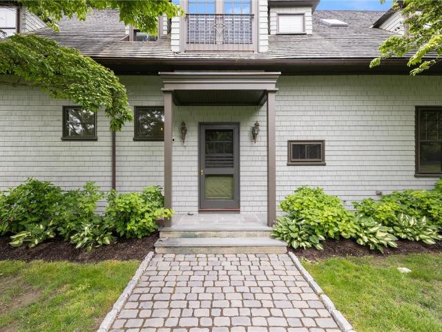 Ocean Drive, Newport, RI 02840 | MLS #1387 | Compass