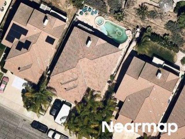 Ocean Dunes St
