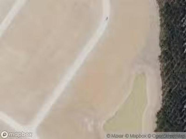 Ocean Farm Dr