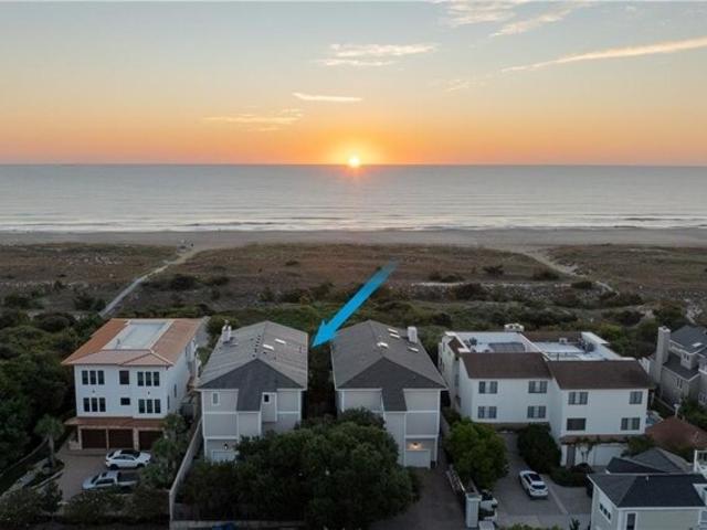 Ocean Front Ave Unit A, Virginia Beach, Condo For Sale
